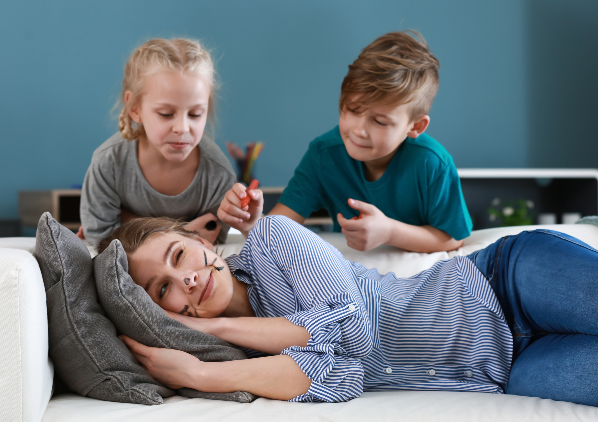 Tea in Japanese Language: Chacha wo Ireru, Chakasu, and Ochame - Global ...